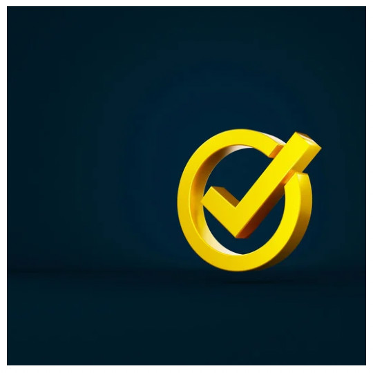 The Demand for Medallion Signature Guarantees in the UK - Medallion ...